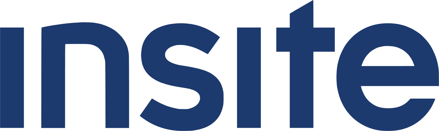 Our Portfolio – Ara Software Group