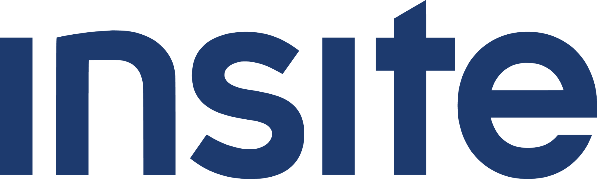 Our Portfolio – Ara Software Group